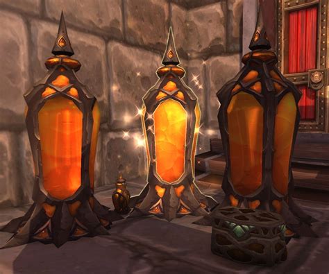 Xu Fus Pet News Shadowbarb Hatchling Do You Want To Hatch A Void Bug Xu Fus Pet News Shadowbarb Hatchling Do You Want To Hatch A Void Bug