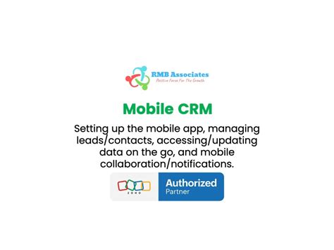 Zoho CRM Implementation Requirement Documentation Upwork