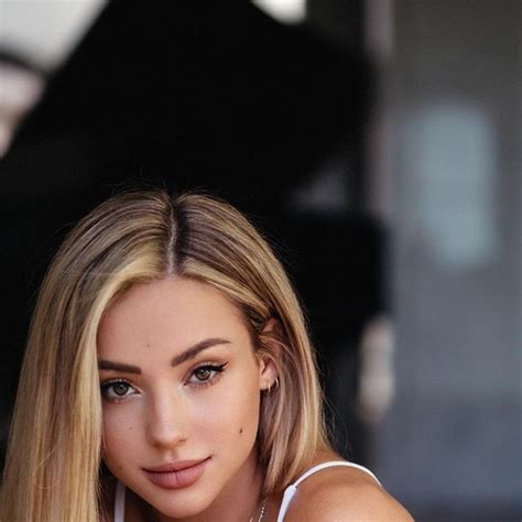 Charly Jordan On Instagram A Classic Laying On The Floor” Shot By