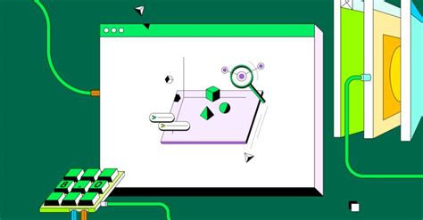 Henry Weller On Linkedin Vector Quantization Scale Search And Generative Ai Applications Mongodb