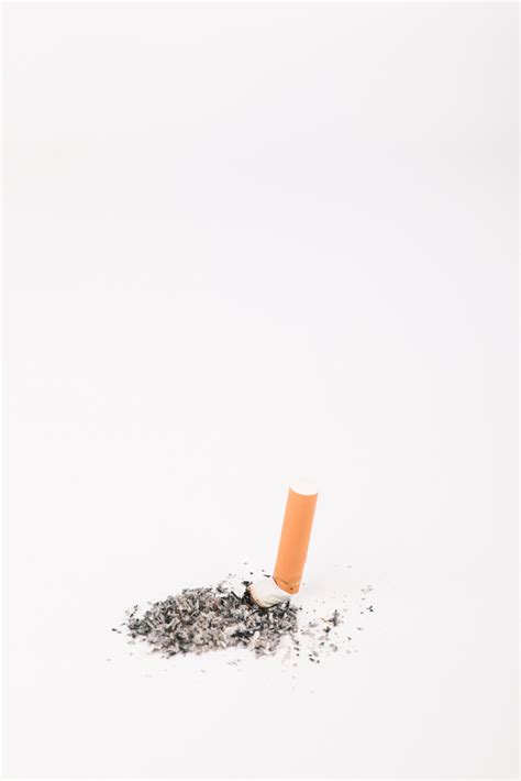 禁止吸烟烟头素材 禁止吸烟烟头模板 禁止吸烟烟头图片免费下载 设图网