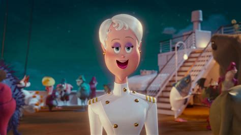 სასტუმრო ტრანსილვანია 3 თრეილერი 12 ივლისიდან Youtube