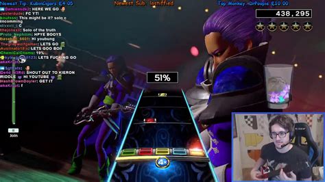 Fuuuuuuuuuuuuuuuuu Youtube