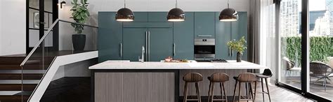 Sub Zero Air Purification Cartridge 7042798 Tools And Home