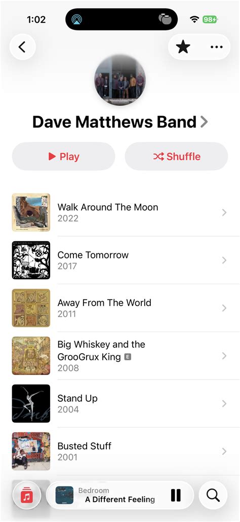 IOS Beta Bug Fixes Changes And Improvements Page MacRumors Forums