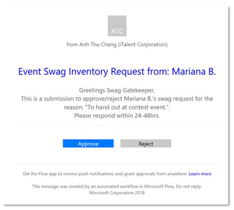 Beginner Flow Of The Week How To Trigger Approvals When Creating A New Sharepoint Item