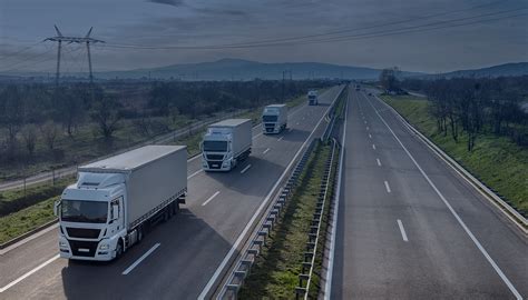 Produkte Leistungen Bei AISCI Ident Produkte Leistungen Bei AISCI Ident