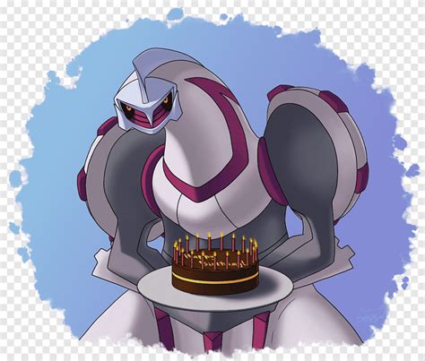 Cartoon Illustration Product Design เดสก์ท็อป ปาร์ตี้อวกาศ การ์ตูนเคลื่อนไหว อะนิเมะ Png Pngegg