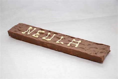 Cruixent De Neules Pastisseria Canal