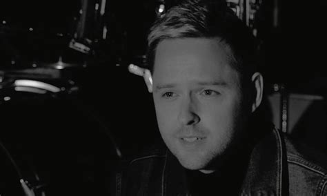 Derek Ryan Live From Inverness About Tv Listings On Demand Listings Entertainmentie