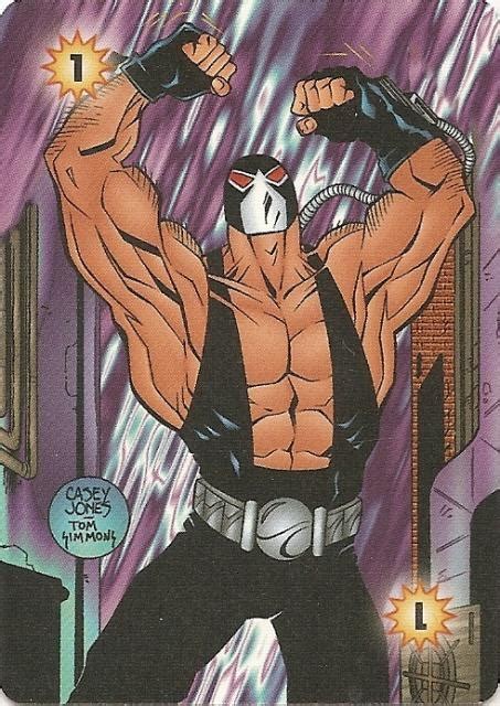 1 Energy Dcop Cardguide Wiki Fandom