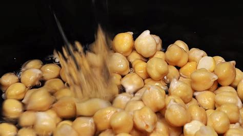 양배추에 케첩 마요네즈 그만 뿌리고 이렇게 만들어보세요 쉽고 간단하면서 맛 좋은 꿀팁 레시피💯 평생 써먹는 양배추 요리 맛있게 만드는법🥇 병아리콩 양배추무침 만드는