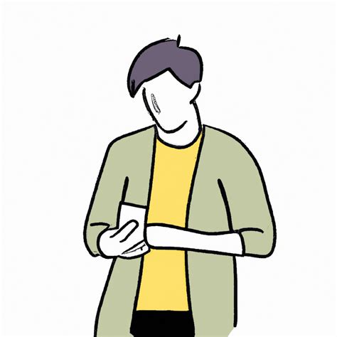 Secure Your Accounts With Virtual Numbers For Verification Darksms