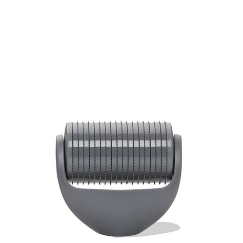 Swiss Clinic Needle Head 05mm Body Refill Lookfantastic