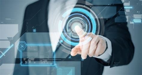 Datasparc Inc 5 Ways To Use Dbhawk Oracle Client Tools