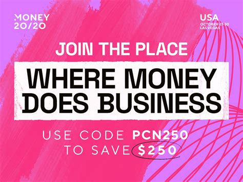 Payments Consulting Network On Linkedin Money2020usa