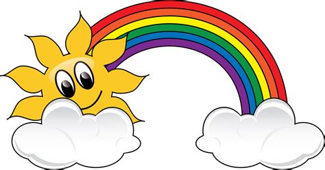 Explorers Explorers Inclusive Preschool Classroom