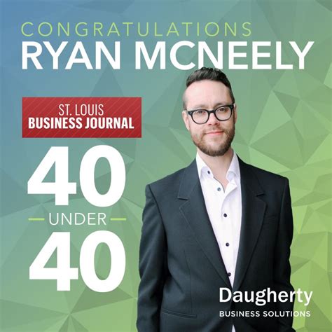 Daugherty Business Solutions On Linkedin Teamdaugherty 63 Comments