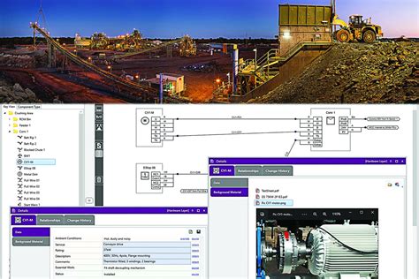 Dad Challenges The Status Quo Australian Mining