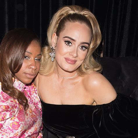 Adele Puts A Sexy Spin On Captain Hook For Her Halloween Costume