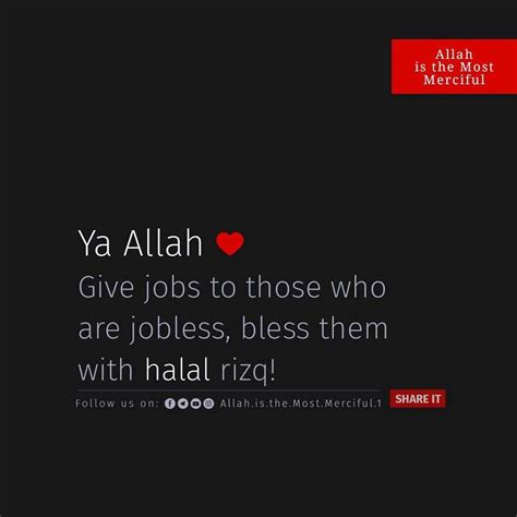 Mohammed Ajmal Posted On Linkedin