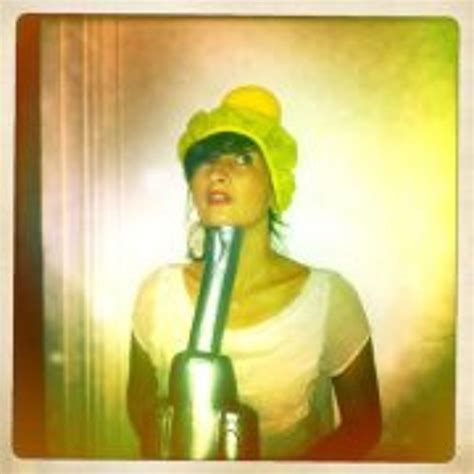 Stream Céline Letscher Music Listen To Songs Albums Playlists For