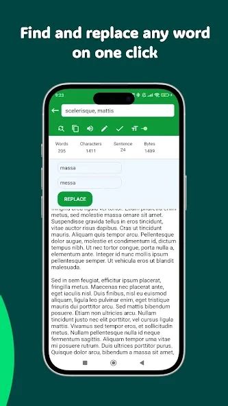Notepad Write And Save Mod Apk Free Download Filecr