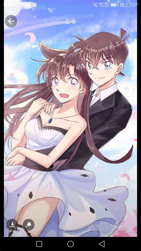 和小兰亲嘴 夏洛克作家大师最新章节 免费小说 全文免费阅读 夏洛克作家大师作品 话本小说网