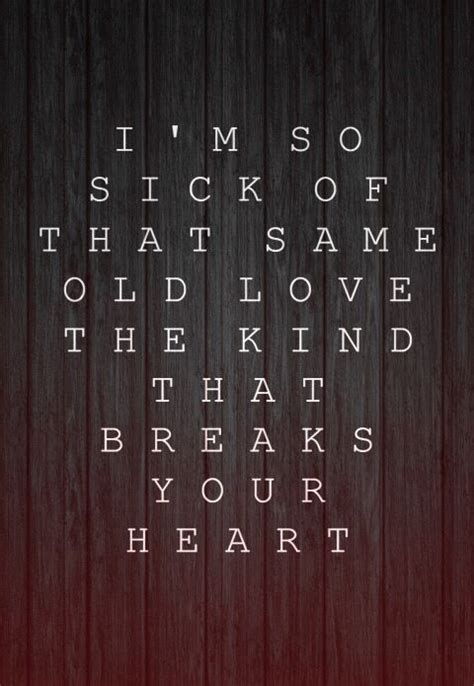 Same Old Love Selena Gomez Same Old Love Guitar Chords Same Love