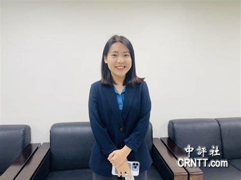 不只四项！蓝营徐巧芯洪孟楷加码“立院”改革