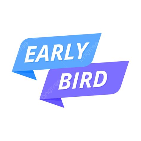 Pinstack Early Bird At David Masterson Blog