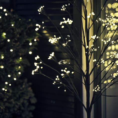 მიიღე რჩევები საახალწლო განათებაზე Jysk