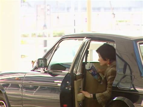 IMCDb Org Rolls Royce Silver Spirit In Miu Sau Yun Sum 1998