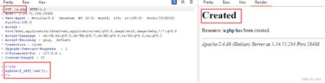 nssctf web安全入门 wp csdn博客