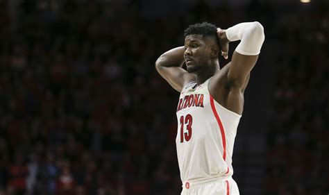 Nba Draft 2018 Mock Draft 90