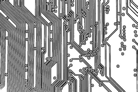 How Can I Increase Contrast In Binary Picture Python OpenCV Q A Forum