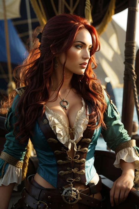 Megan Fox By Rhyleah187 On Deviantart