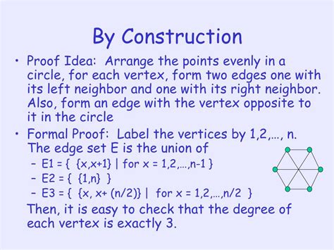 Ppt Cs5371 Theory Of Computation Powerpoint Presentation Free
