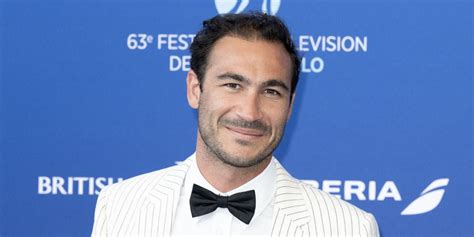 Charina Kretz Sarte Biographie Vie Privée Et Actualités