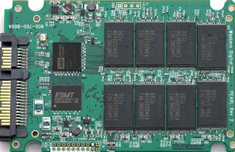 What Is Ssd Pcb Artist 3d