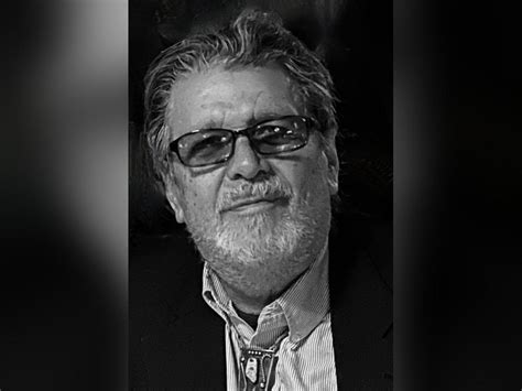 Robert Bob Rays Memorial Website Ever Loved