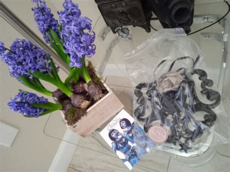 Mistress Susi On Twitter What A Great Surprise When Returning From A