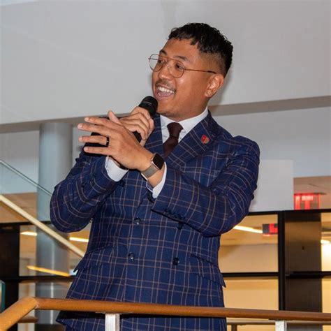 Simons Stem Scholars Welcomes Its Inaugural Class Sbu News