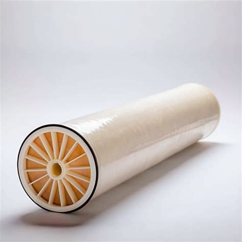 Waste Minimization Hyperfiltration 20 Hci Acid Resistant Standard