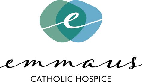 Prayers Emmaus Catholic Hospice
