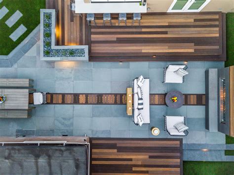 Azek Building Products Linkedin