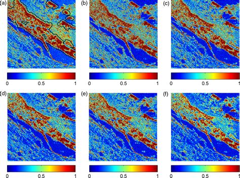 Modulus Design Multiwavelength Polarization Microscope For Transmission Mueller Matrix Imaging