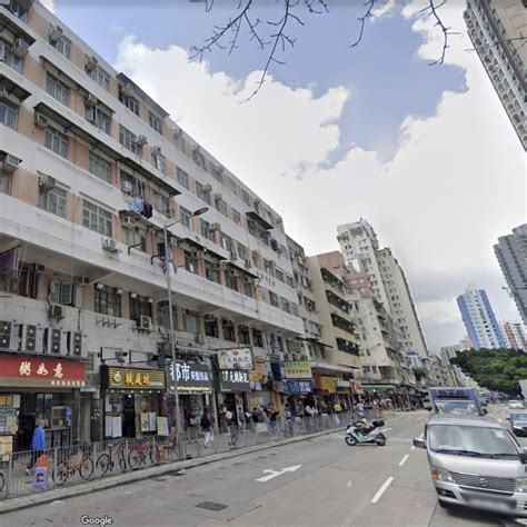 Hong Kong Man 61 Lured With Sex Before Being Assaulted And Robbed Of Rolex Worth Hk 47 000