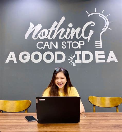 Linh Phan On Linkedin Stsdn Hrsts