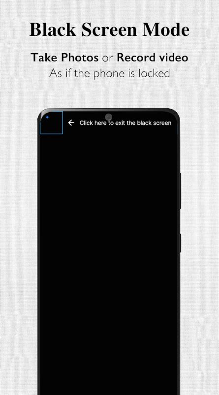 11 Best Hidden Camera Recorder Apps Android And Ios Freeappsforme Free Apps For Android And Ios